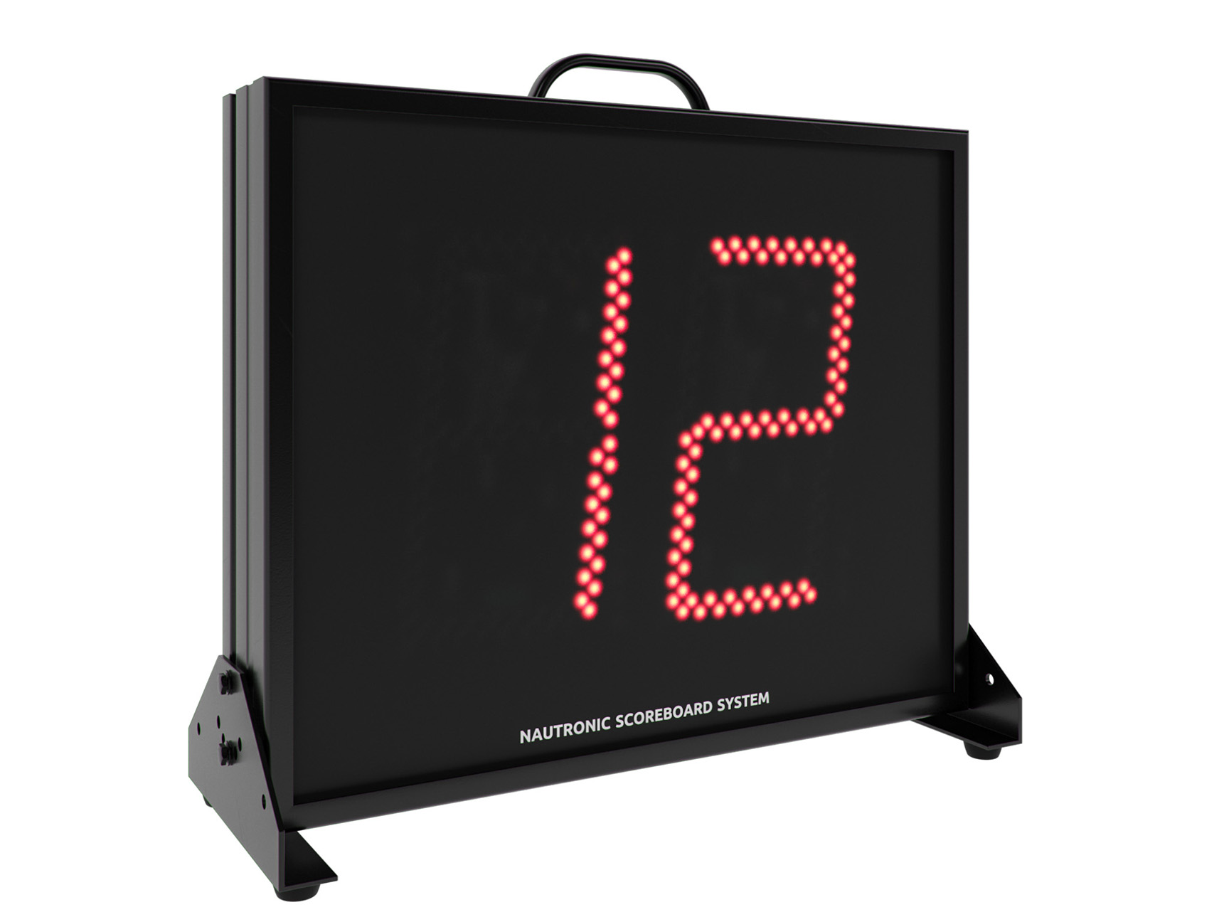 Udendørs basket | tressudemiljø.dk